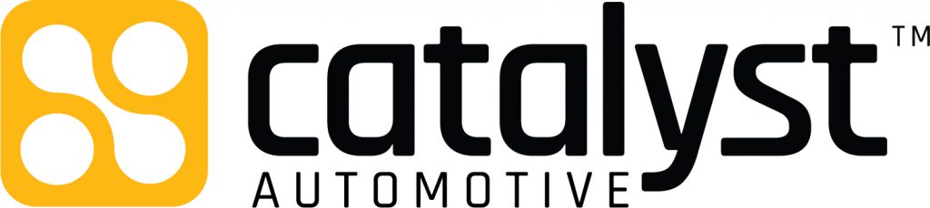 Services - Catalyst Automotive