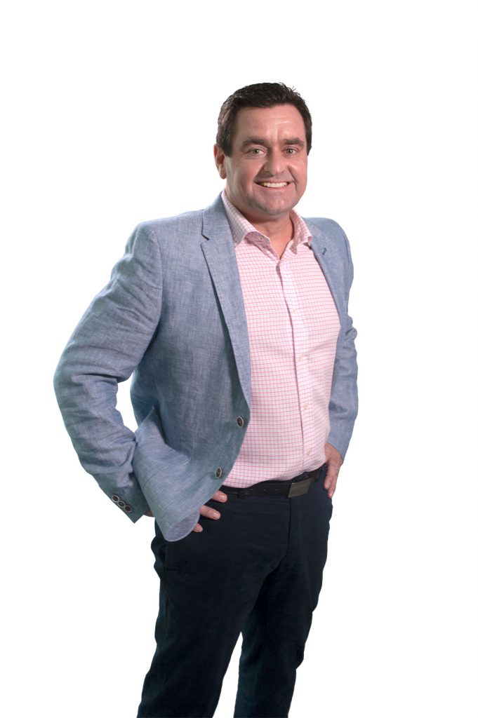 About - Catalyst Automotive